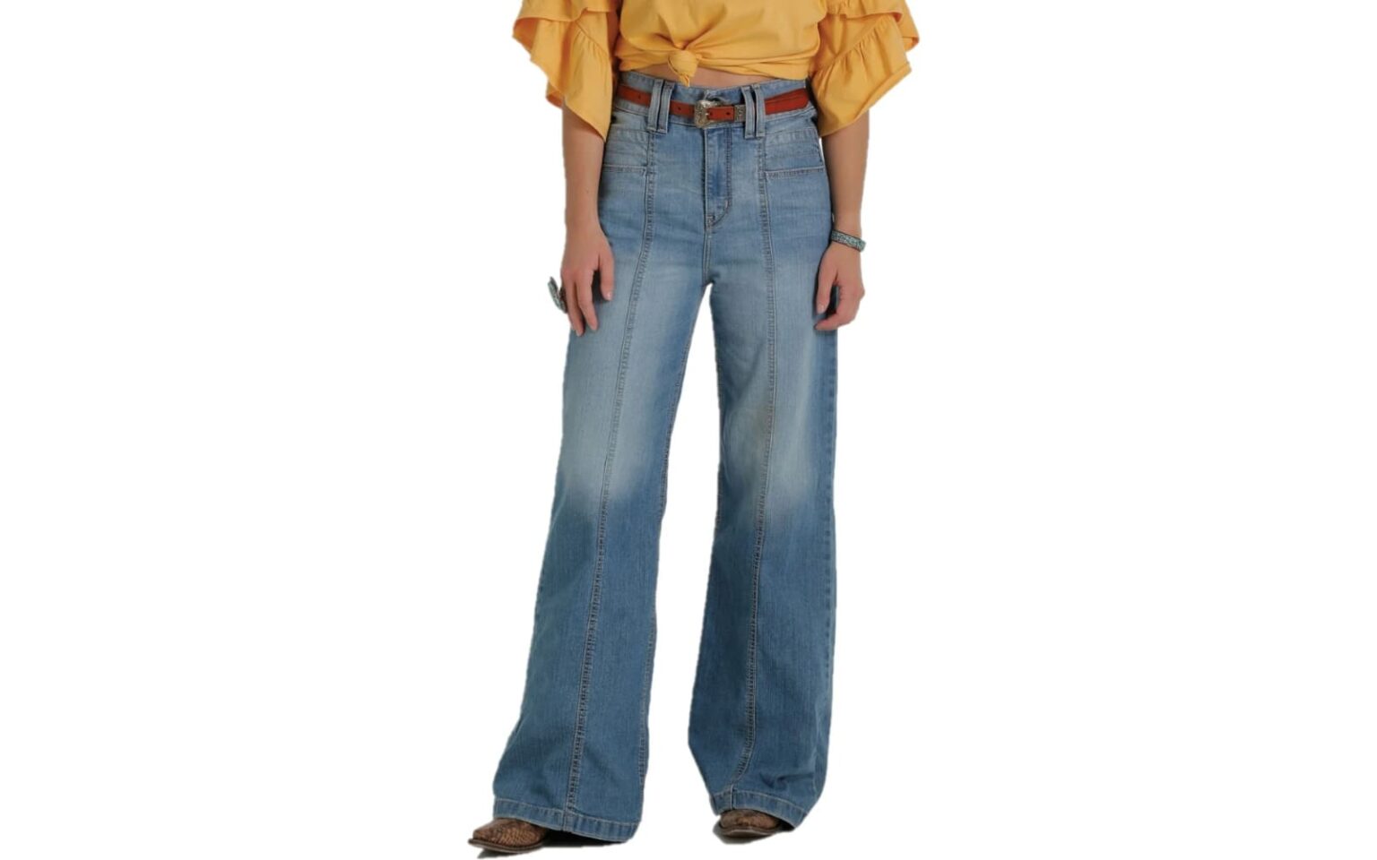 Cruel Girl Jeans Website - Premium Denim Clothing